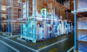 I KPI della logistica. I parametri per valutare l’efficienza del ...